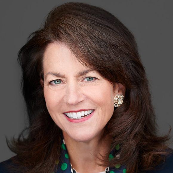 About Us | AAAICDRFOUNDATION.ORG