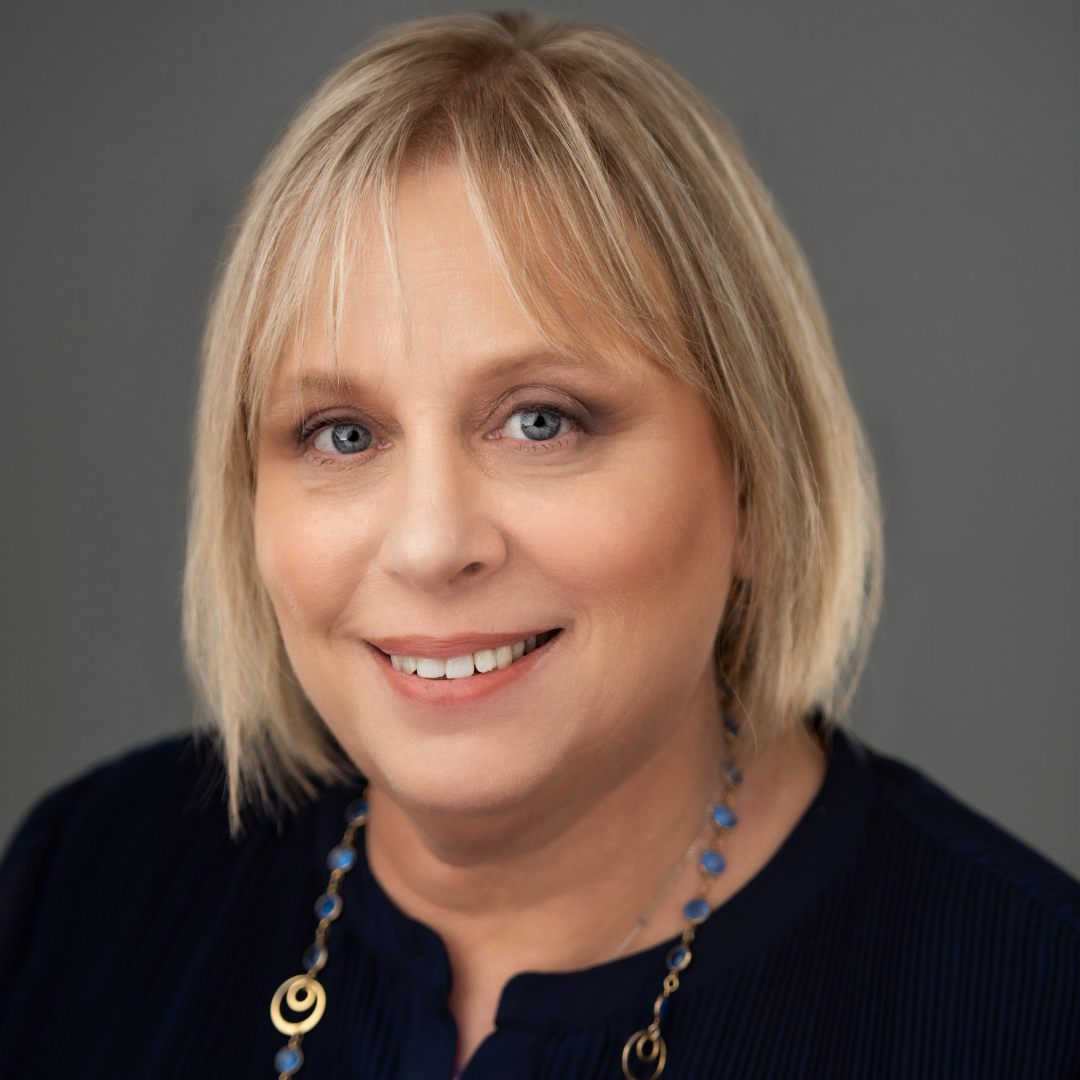 About Us | AAAICDRFOUNDATION.ORG