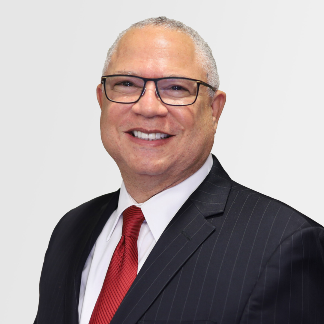 About Us | AAAICDRFOUNDATION.ORG